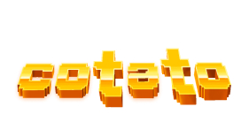 COTATO